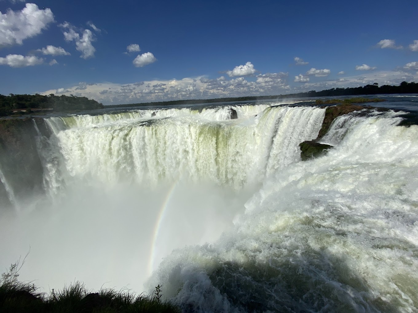 Ejercitacion con medidas relativas